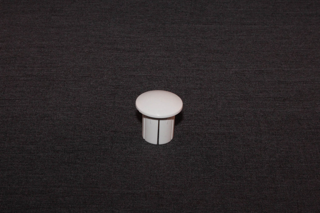 Molded Rail End Cap – American Choice Railing & Fencing